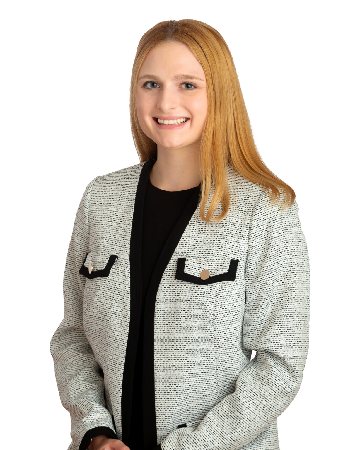 Mary E. Helget | Nathan Sommers Gibson Dillon